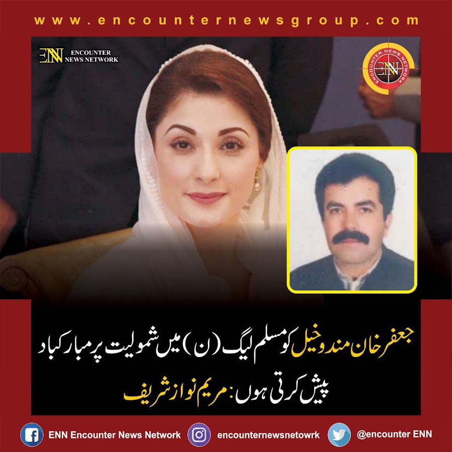 Sheikh jaffar khan Mandokhail - YouTube