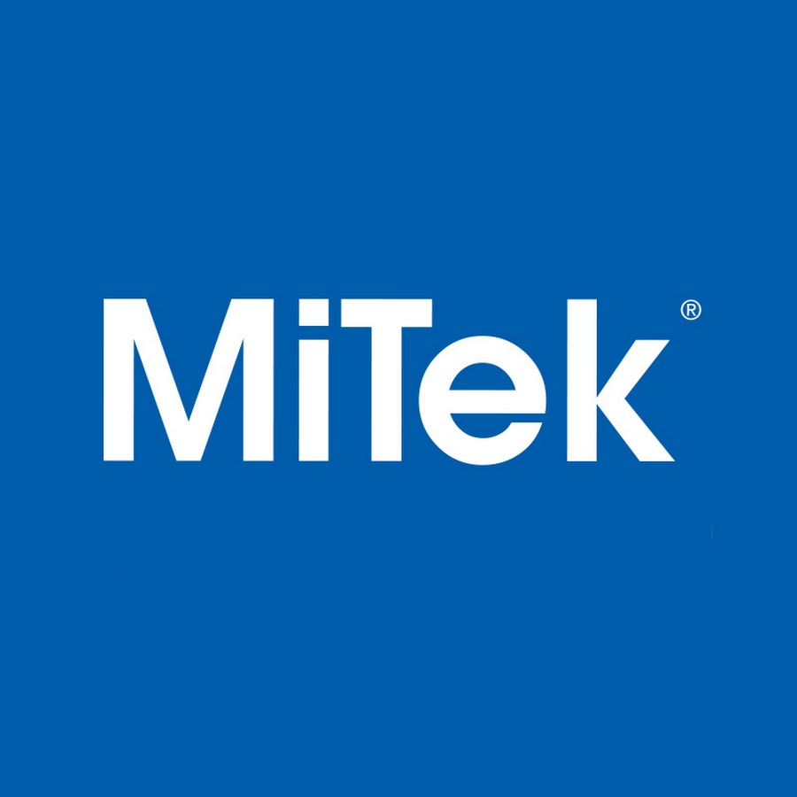MiTek USA - YouTube