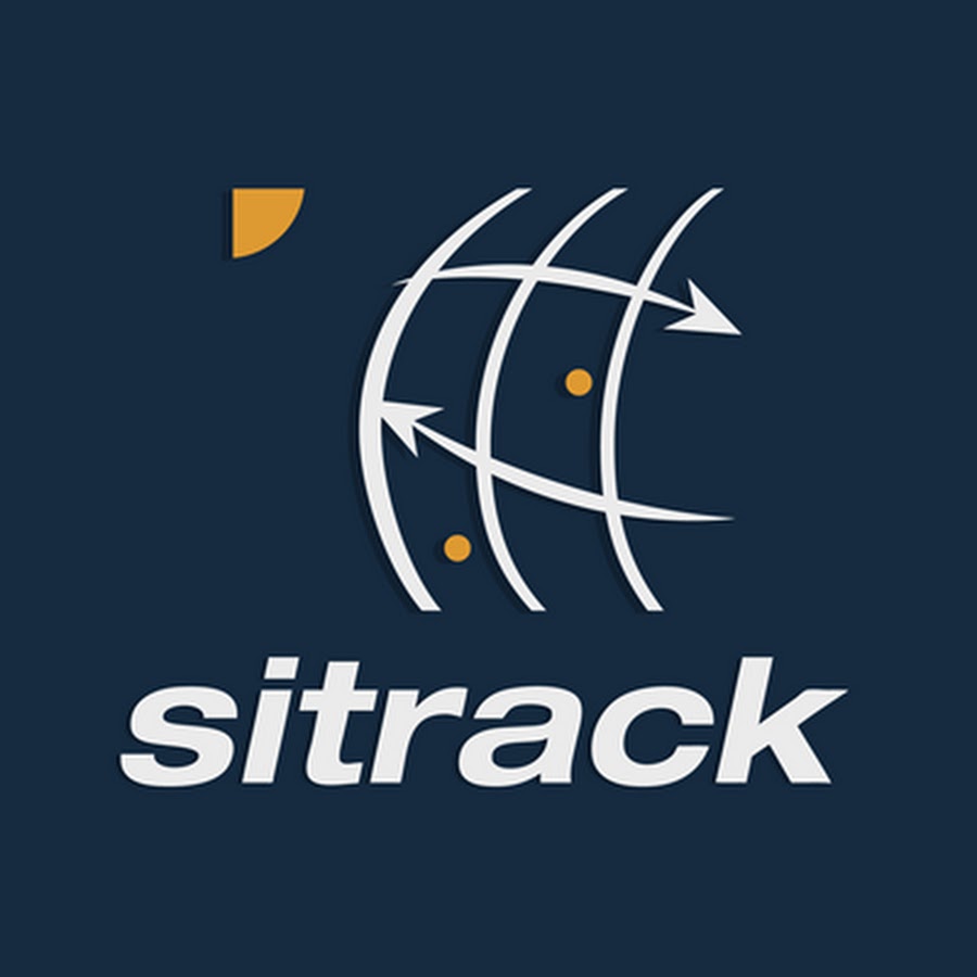 Sitrack México - YouTube