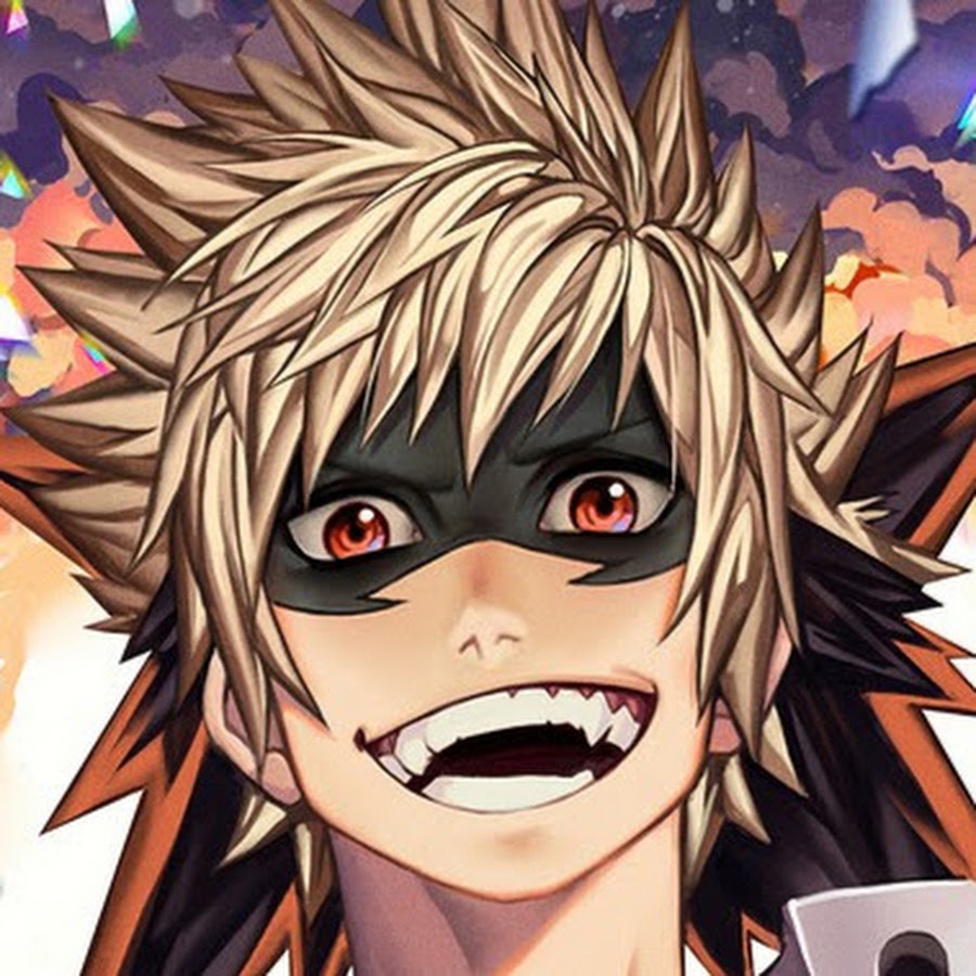 Anime Ray AMV - YouTube