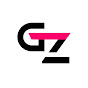 gamzee / Streamlabs