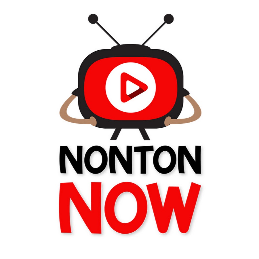 Nonton Now - YouTube