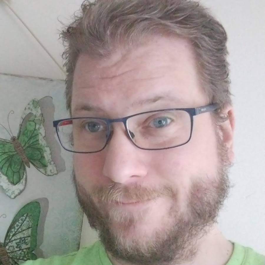 Marcus Vlogs - YouTube