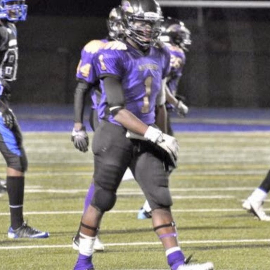 Dimitri thomas - YouTube