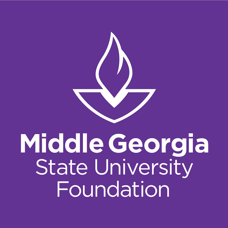 Middle Georgia State University Foundation, Inc. - YouTube