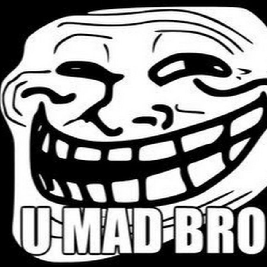 Get_Trolled 4321 - YouTube