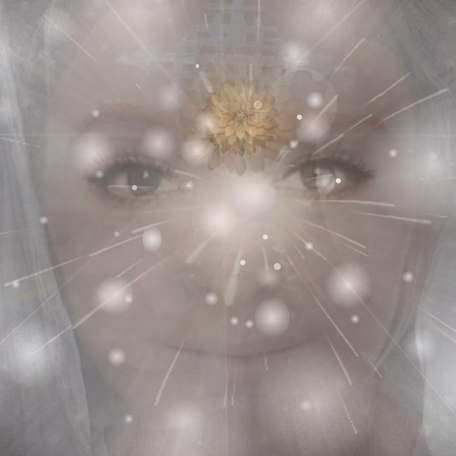 DouMu and the 5th Element GODDESS - YouTube