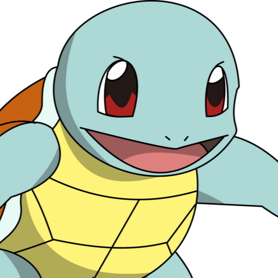 Dylan Games - YouTube