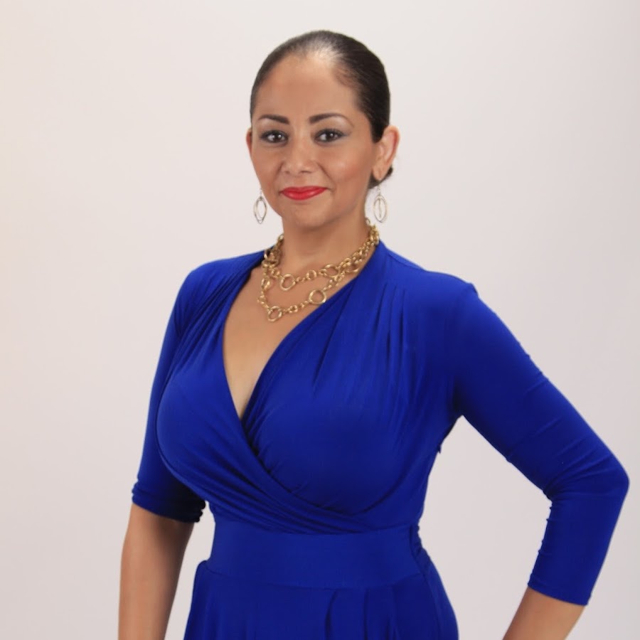 Cecilia Millan - YouTube