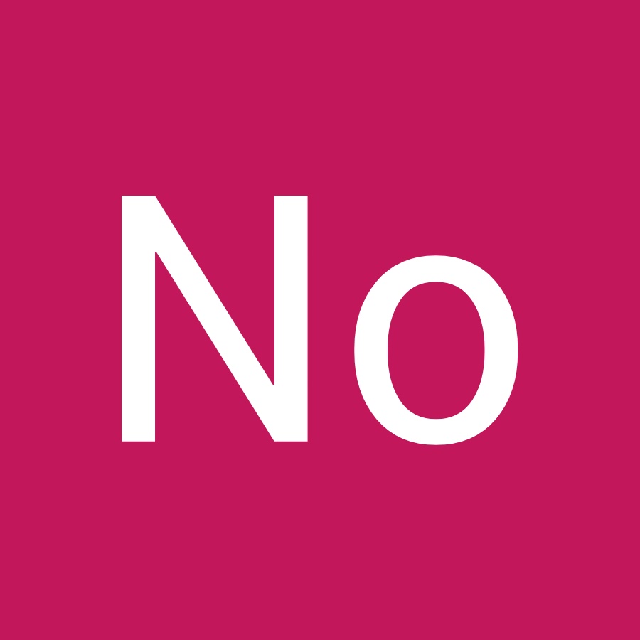 No Rules Wrestling - YouTube