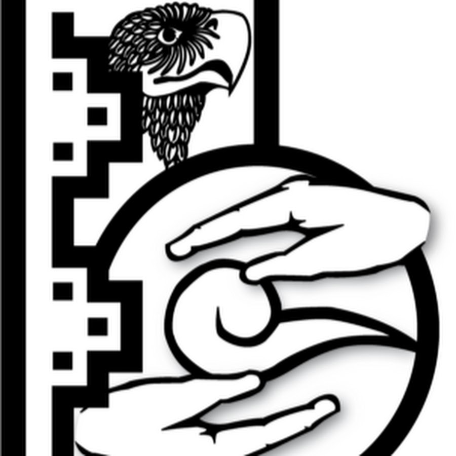 tutoriales editorial iknium - YouTube