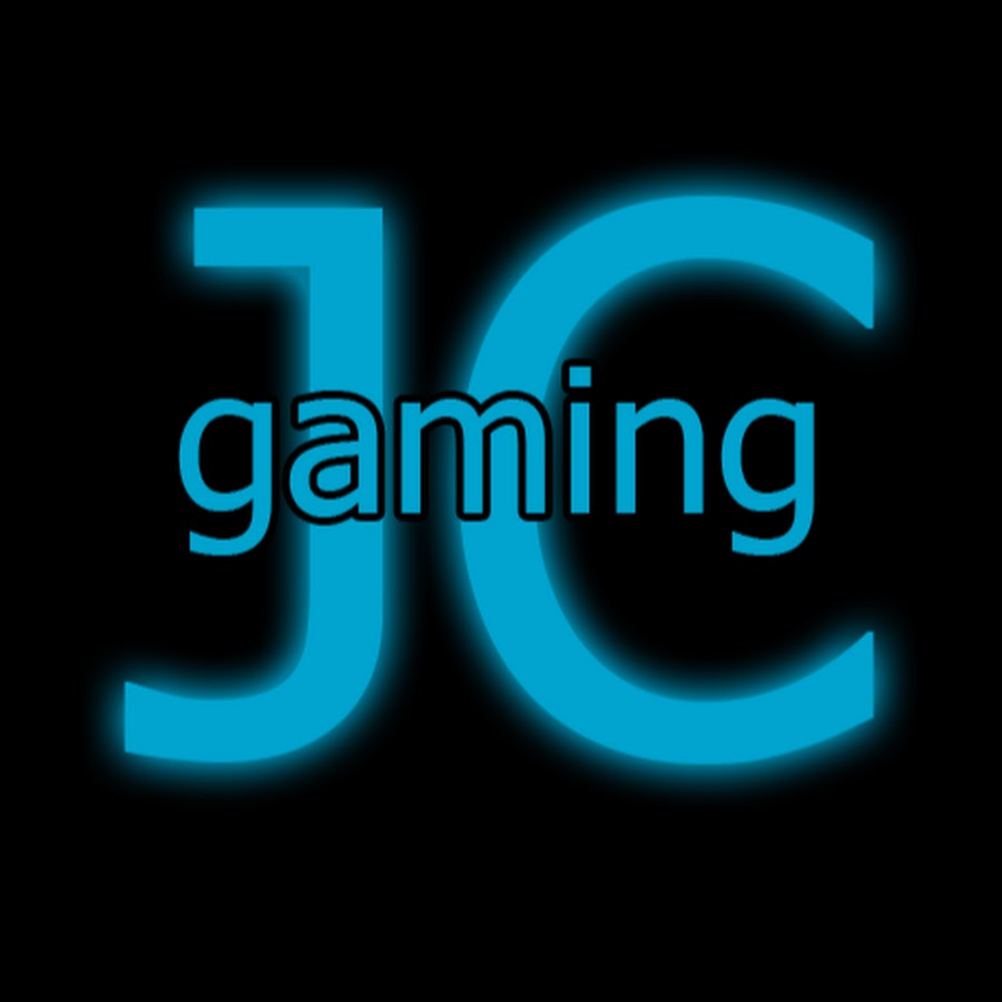 JC gaming - YouTube