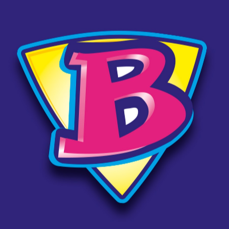 Bonice Ecuador - YouTube