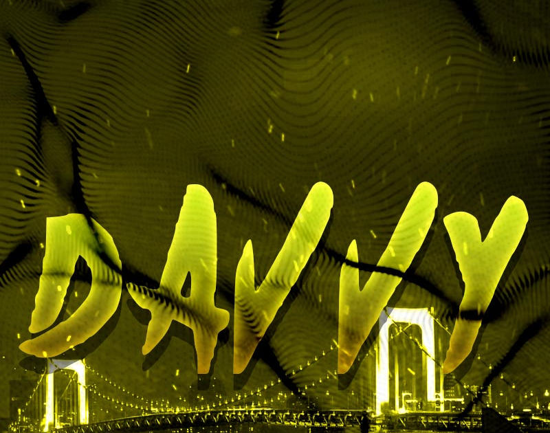 Roblox Strucid Pfp - Playing ROBLOX Strucid! - YouTube : Strucid gui ...