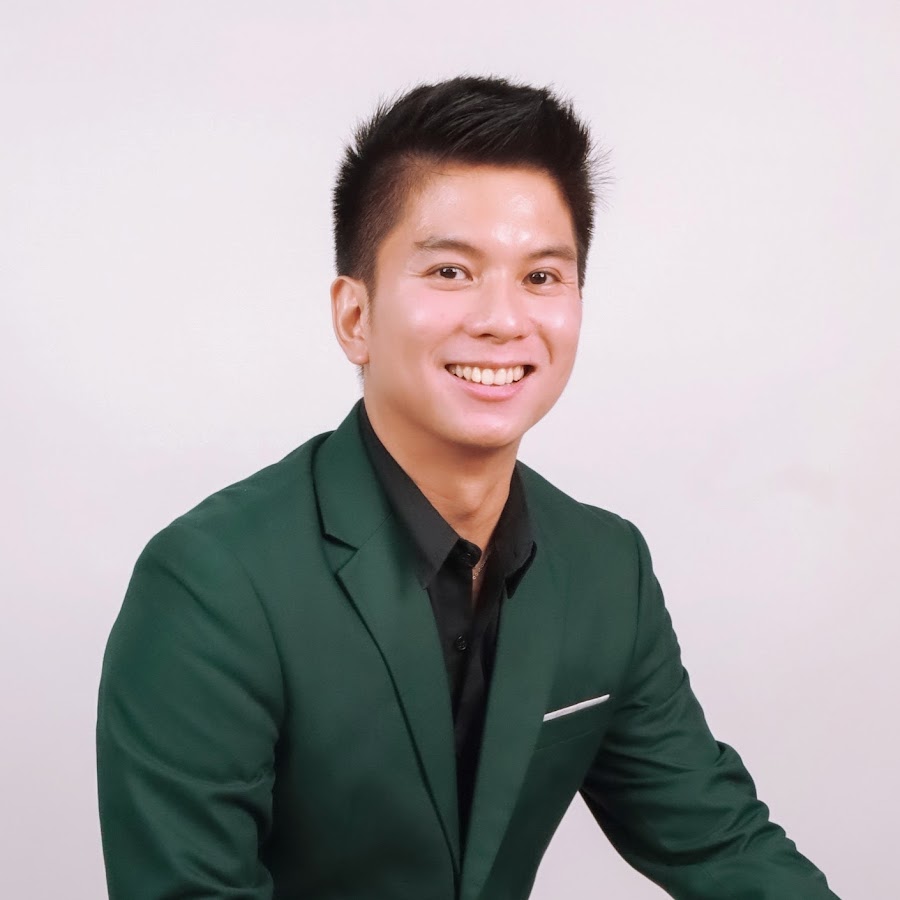 Limer Veloso - YouTube