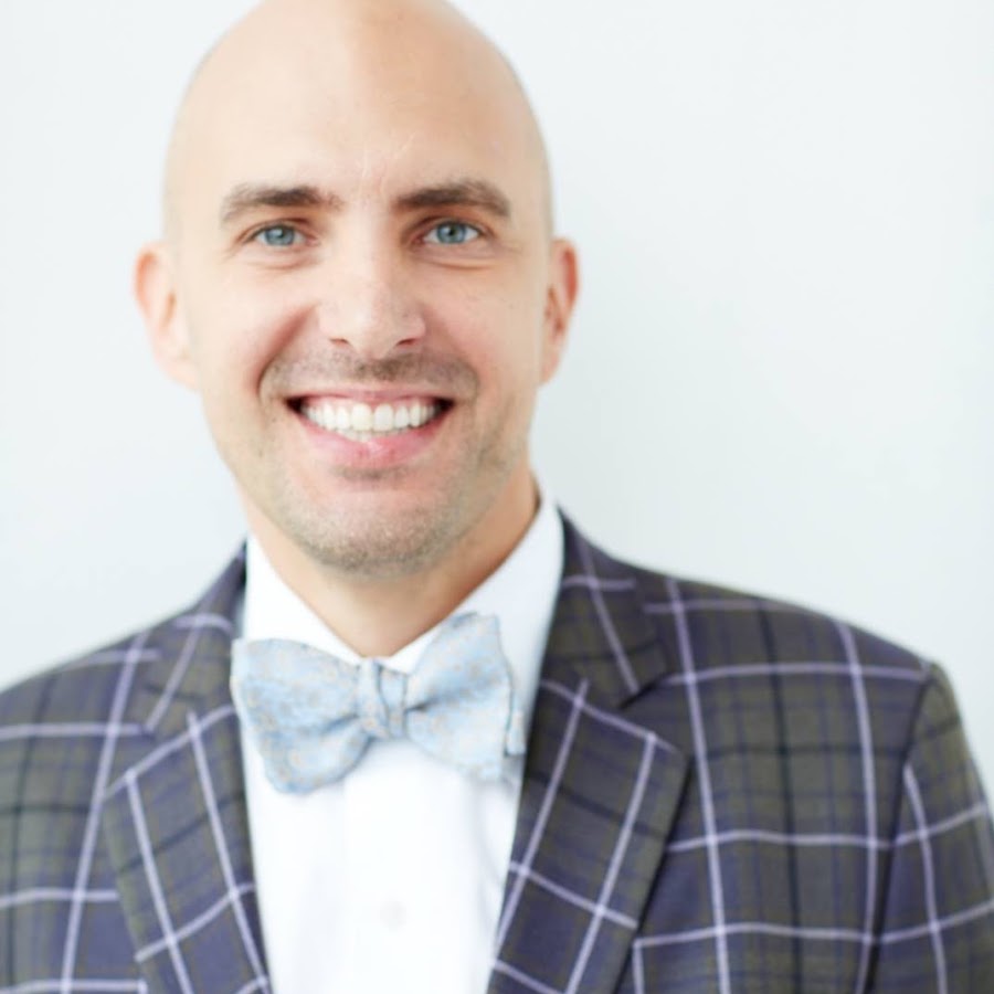 Nigel Richards - YouTube