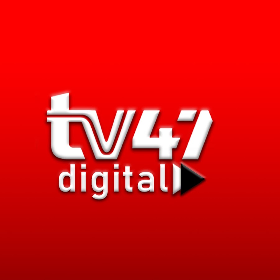 TV47 Kenya - YouTube