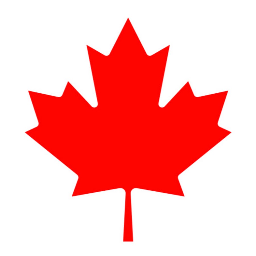 RAY TAIWAN飽飽台灣 - YouTube