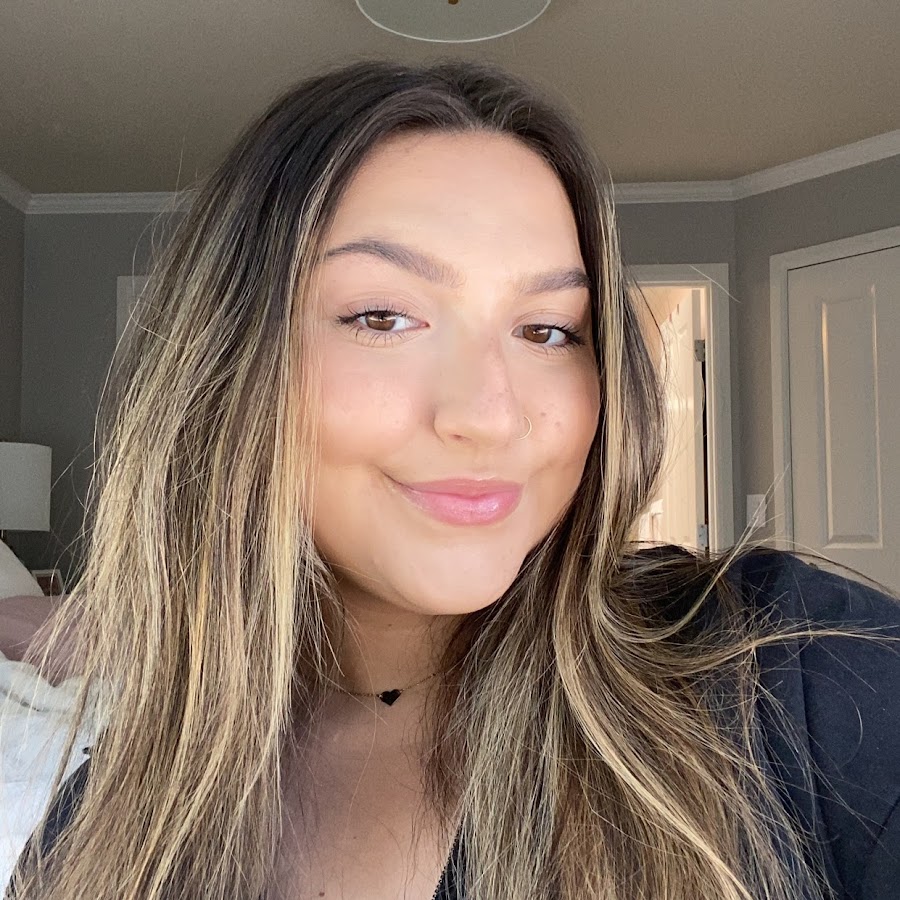 Emma Downs - YouTube