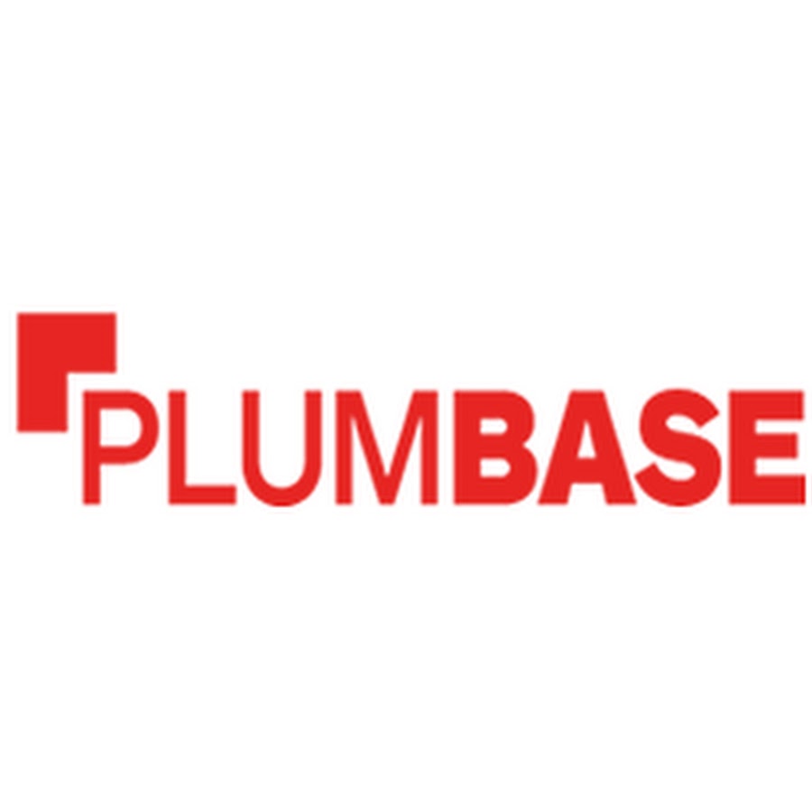 Plumbase - YouTube