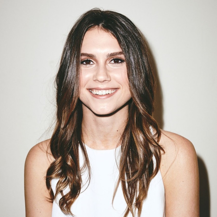 sophie-flay-youtube