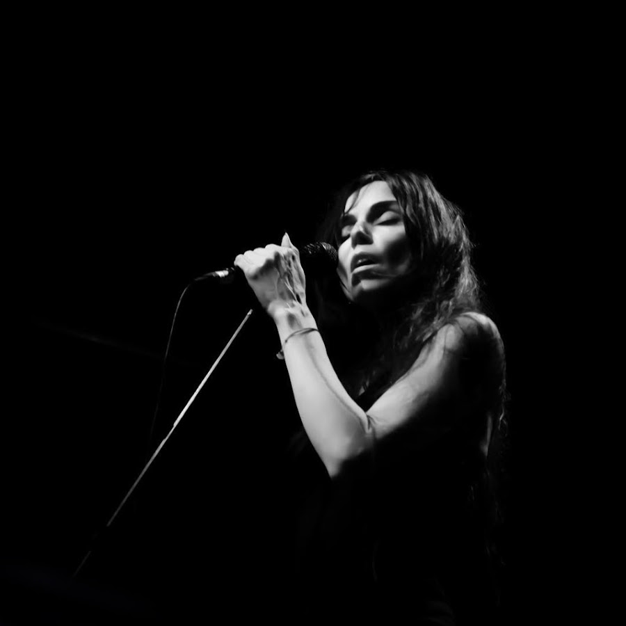 Unloved Official - YouTube