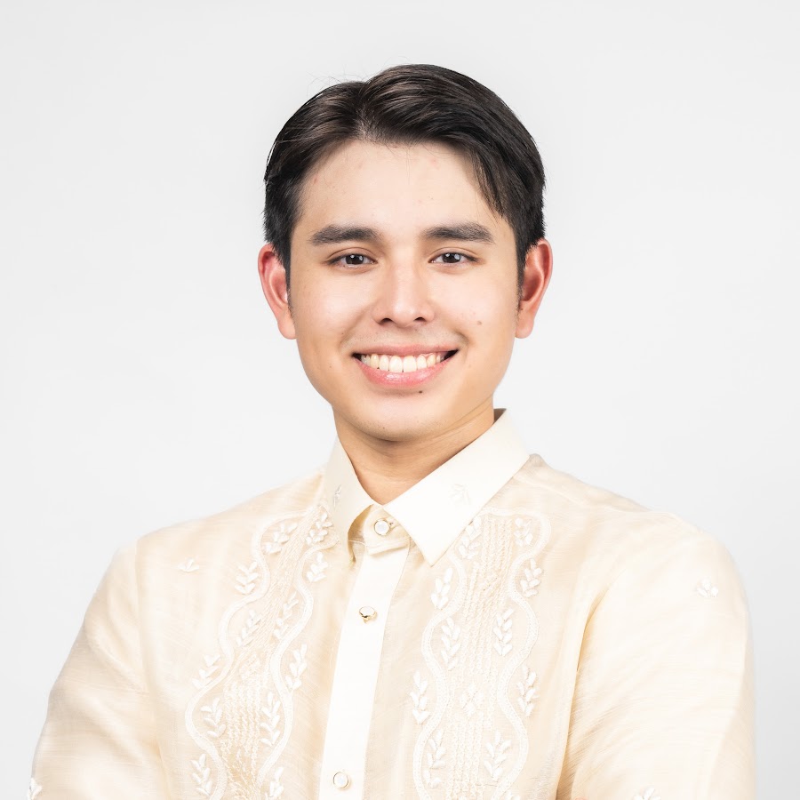 Danzel Fernandez - YouTube