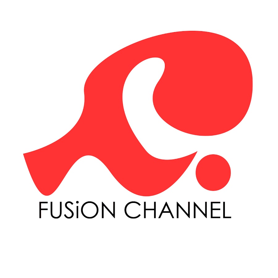 FUSiON CHANNEL - YouTube