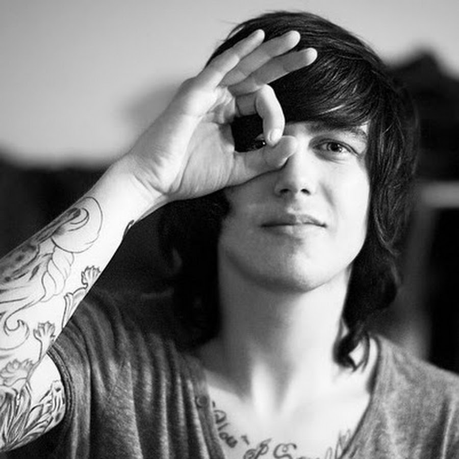 Matias Castillo - YouTube