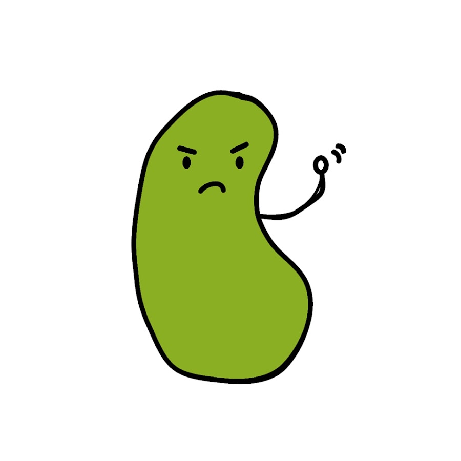 Mean Bean Productions - YouTube