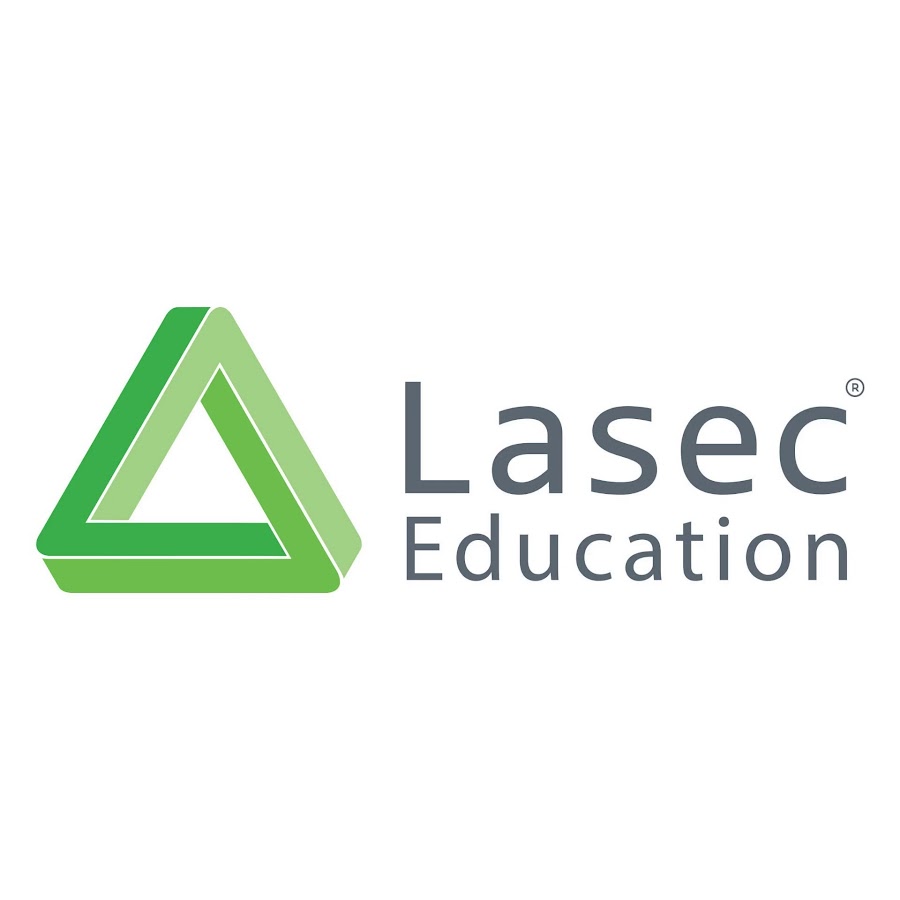 Lasec Education - YouTube
