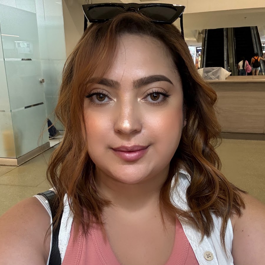 Johana Giraldo - YouTube