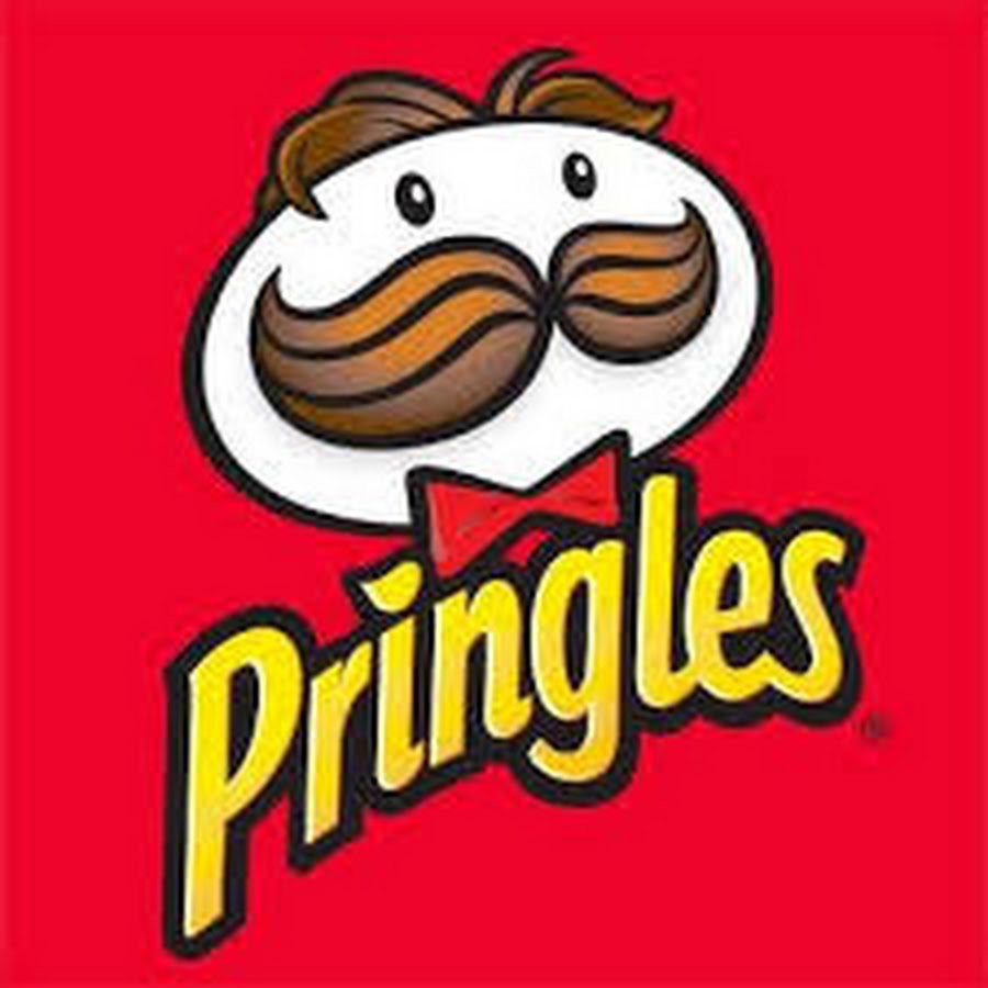 Mr Pringle's - YouTube