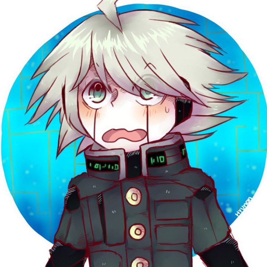 K1-B0 - YouTube