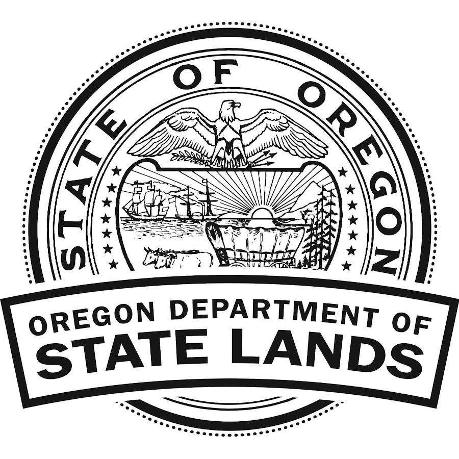 Oregon Department of State Lands - YouTube