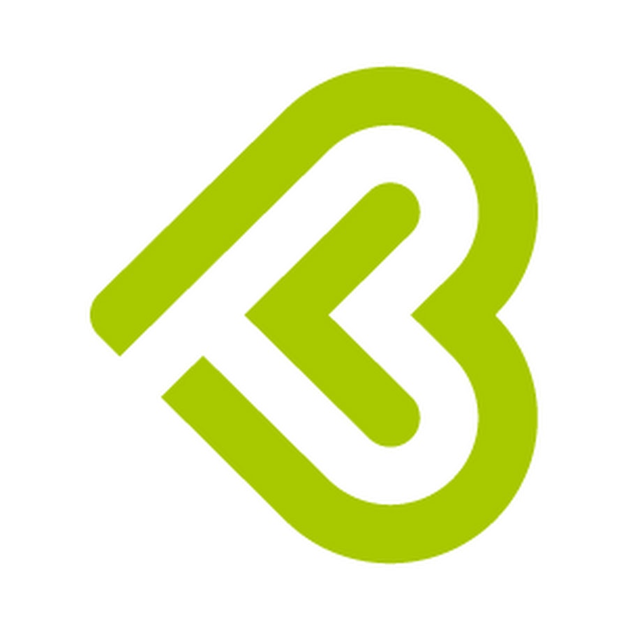 Prima banka - YouTube