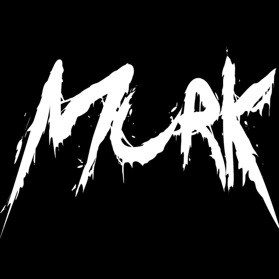 MURK BAND - YouTube