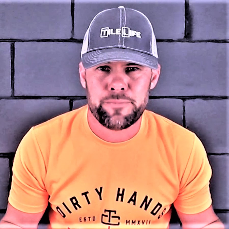 Landberg Tile TV - YouTube