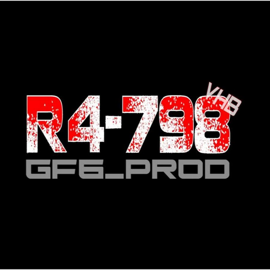 GF6 Prod - YouTube
