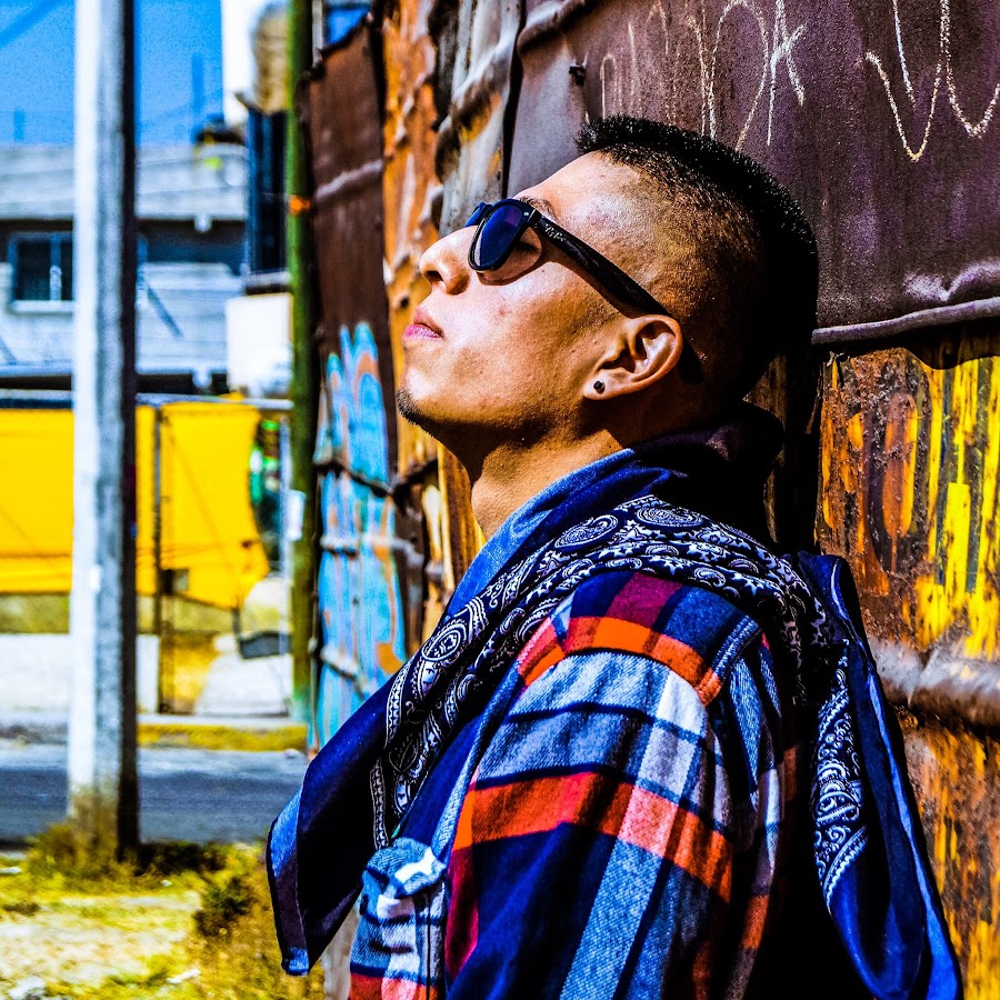 Carter Oficial - YouTube