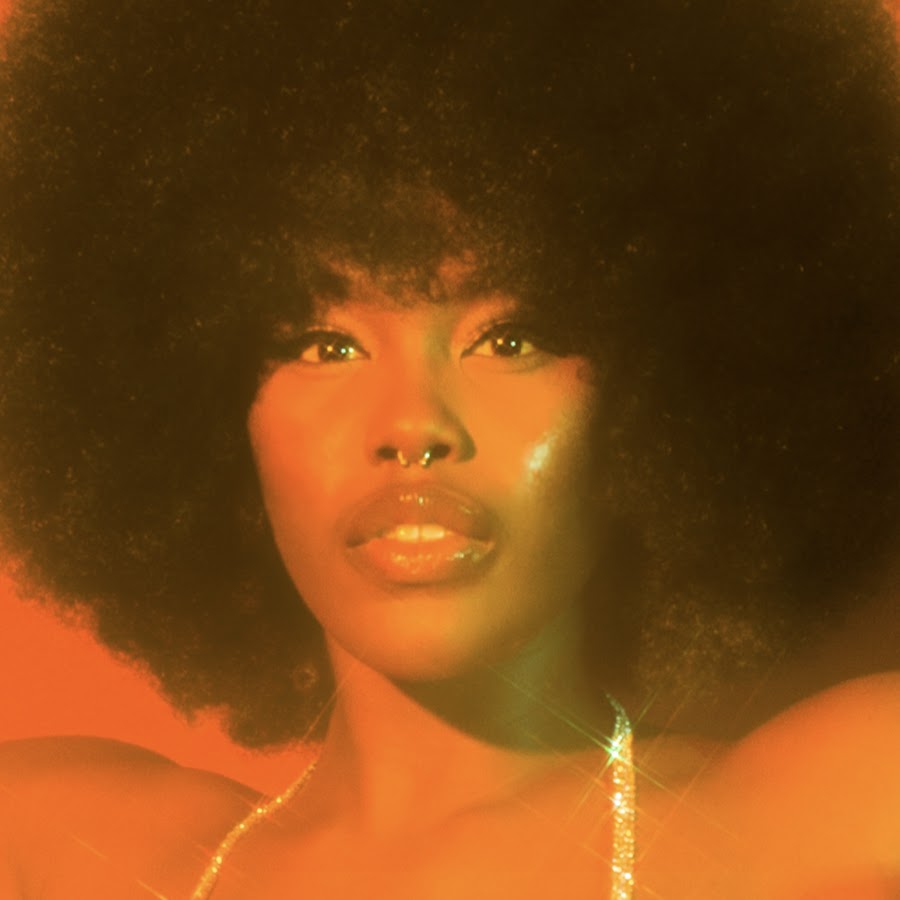 Tanerelle Music - YouTube