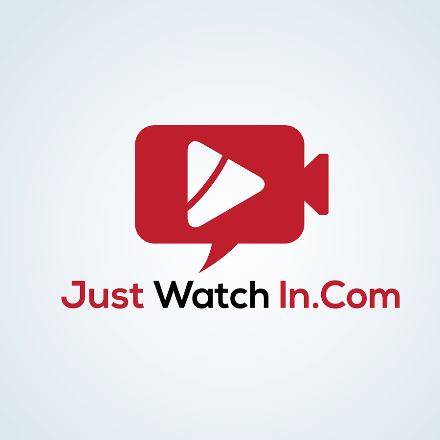 Just Watch In.Com - YouTube