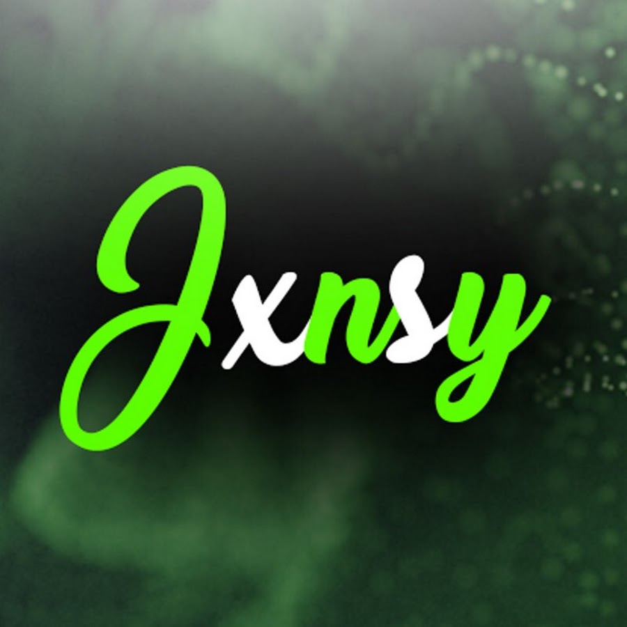 Jonsy - YouTube