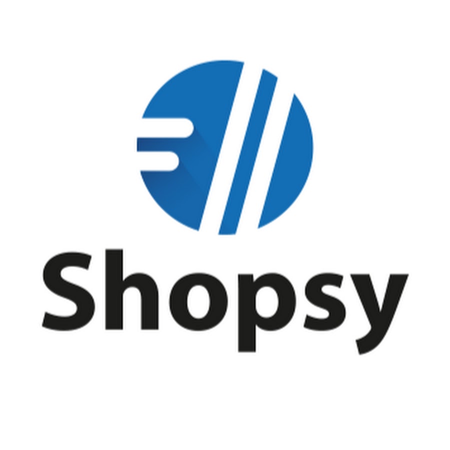 Shopsy - YouTube