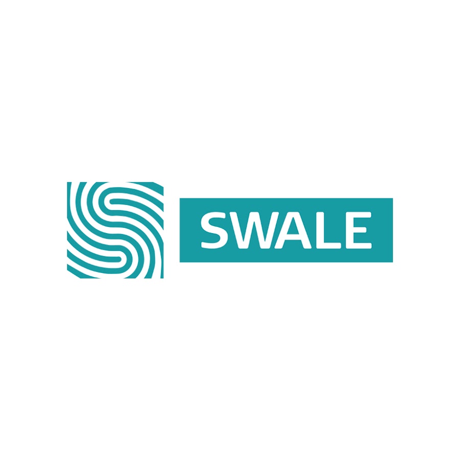 Swale Online - YouTube