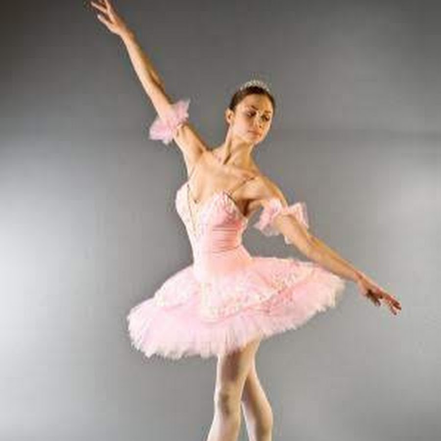 Caitlin Howard - YouTube