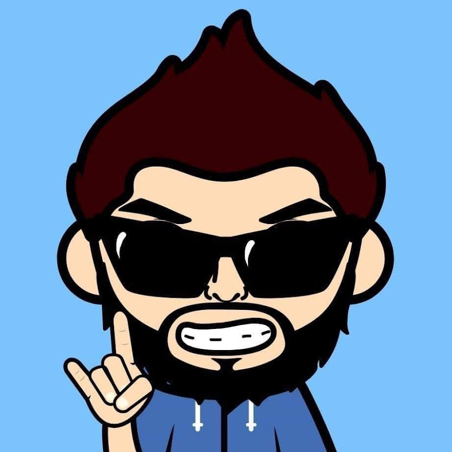 Kev Gaming - YouTube