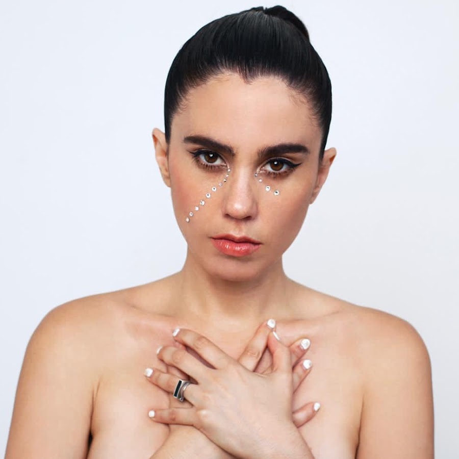 Javiera Mena - YouTube