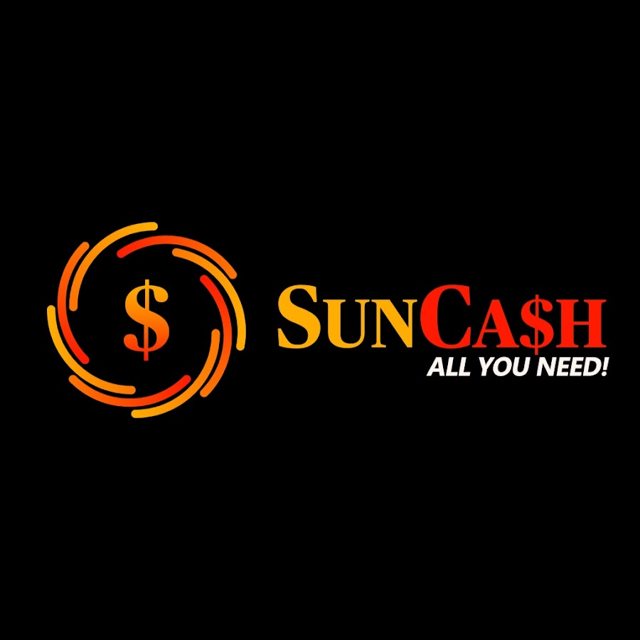 SunCash Bahamas - YouTube