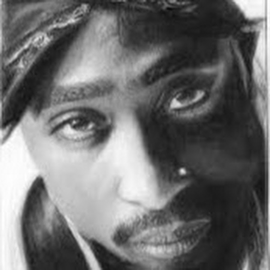 2pac Westside - YouTube